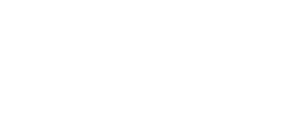 Our Top 5 FNP Certification Tools